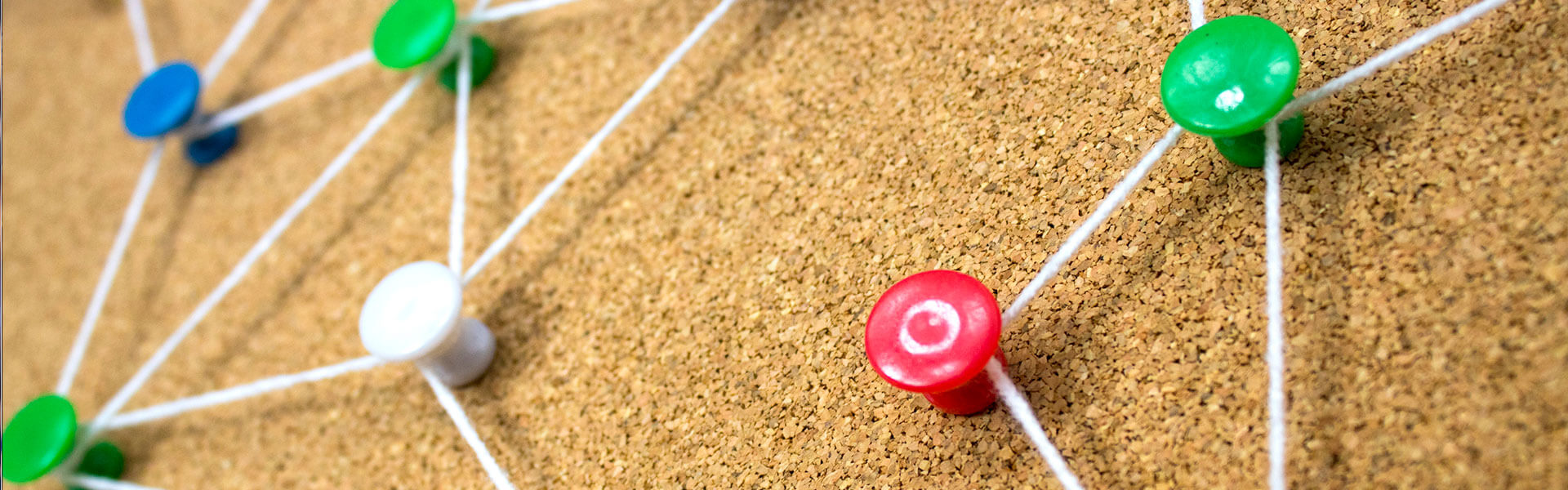 Branch Network - Softlogic Finance