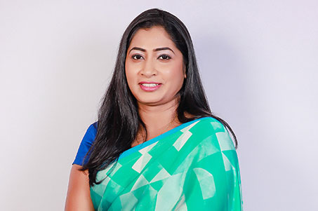 Corporate Management - Softlogic Finance