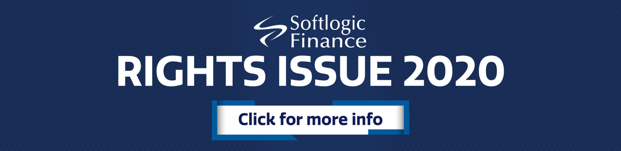 Leading Finance Company in Sri Lanka - Softlogic Finance